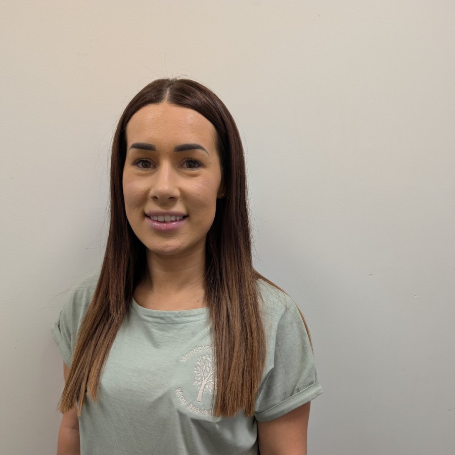 Woodcroft Pre School & Wrap Around Care - Leadership Team